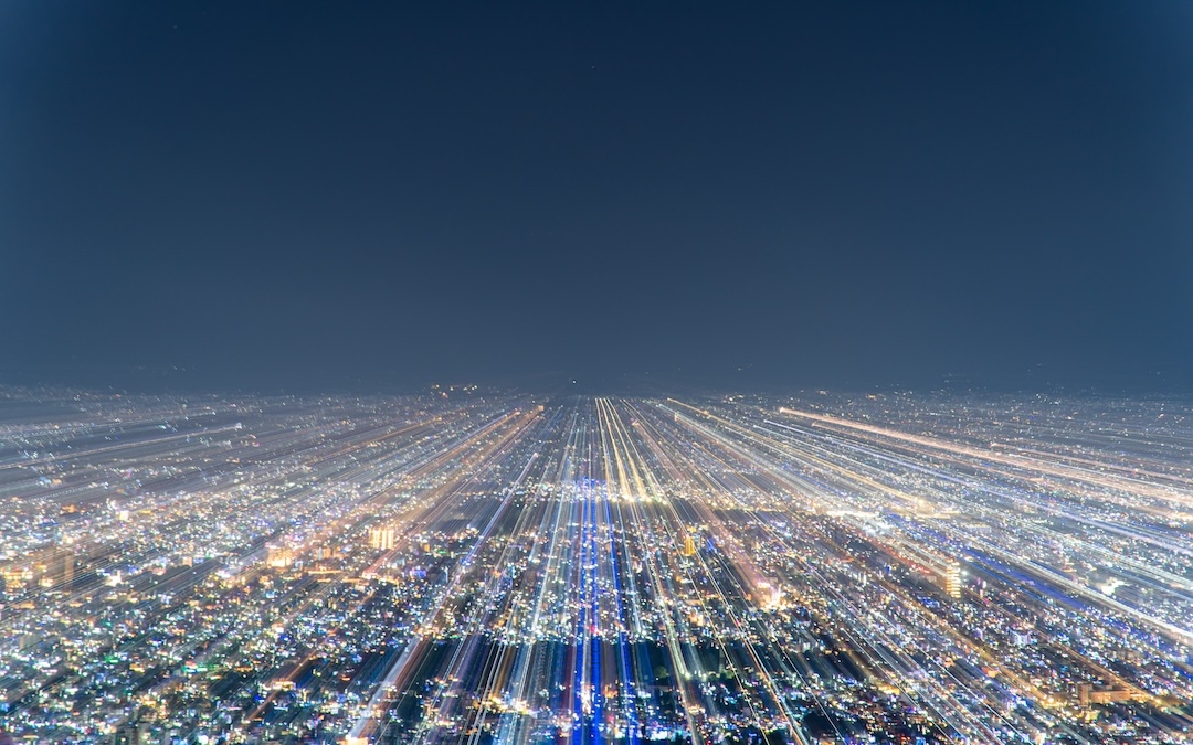 Transforming the MSP Landscape: The EcpPro Phenomenon